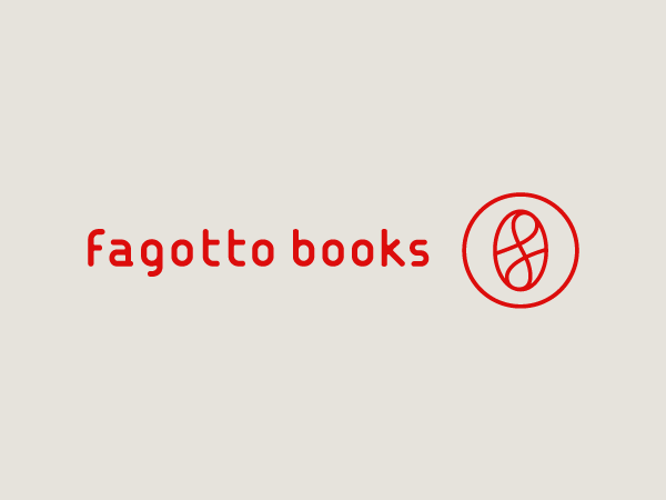 Fagottobooks Blog